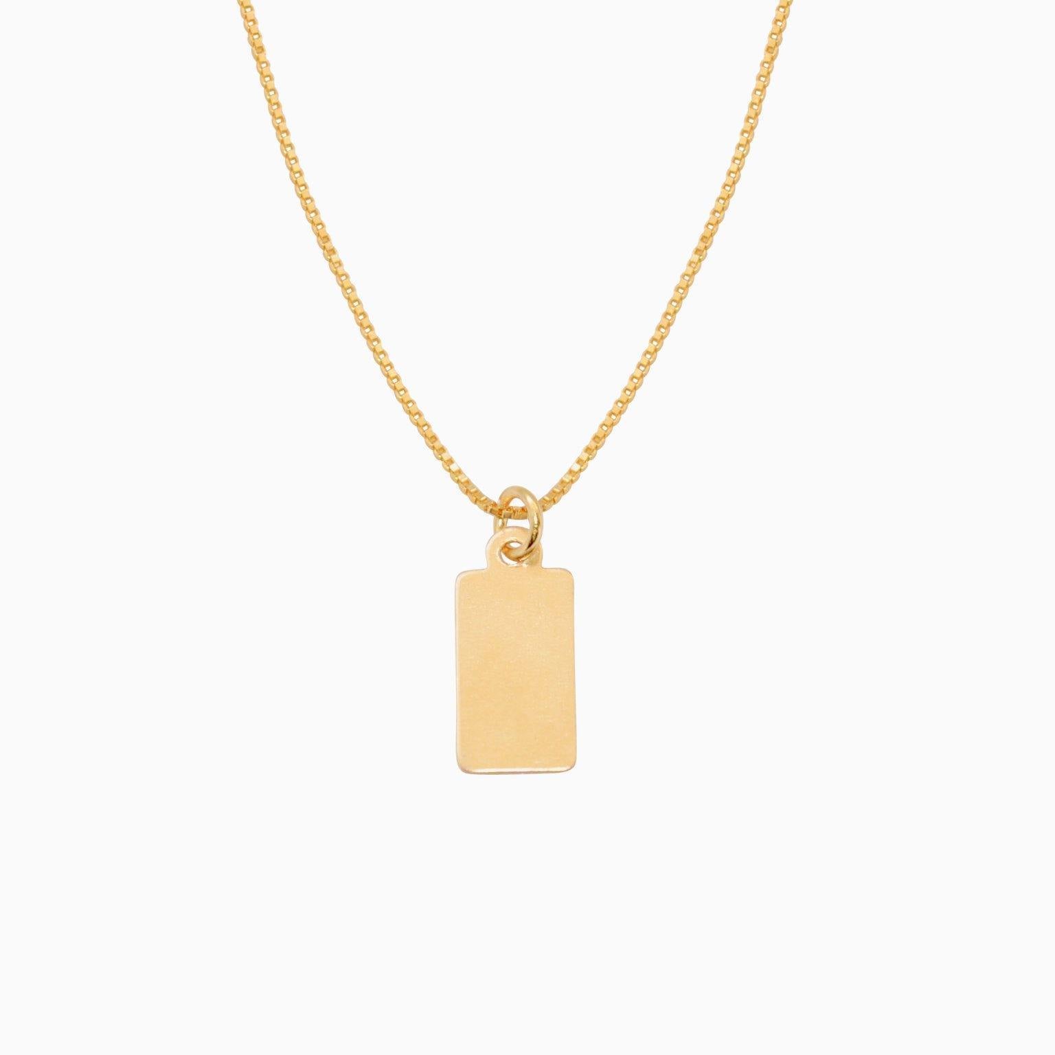 V THE LABEL | Finely Crafted & Personalized Jewelry