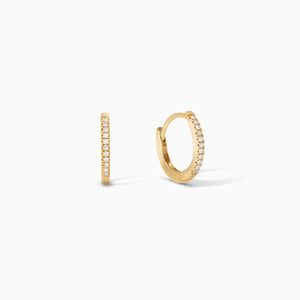 V THE LABEL | Finely Crafted & Personalized Jewelry